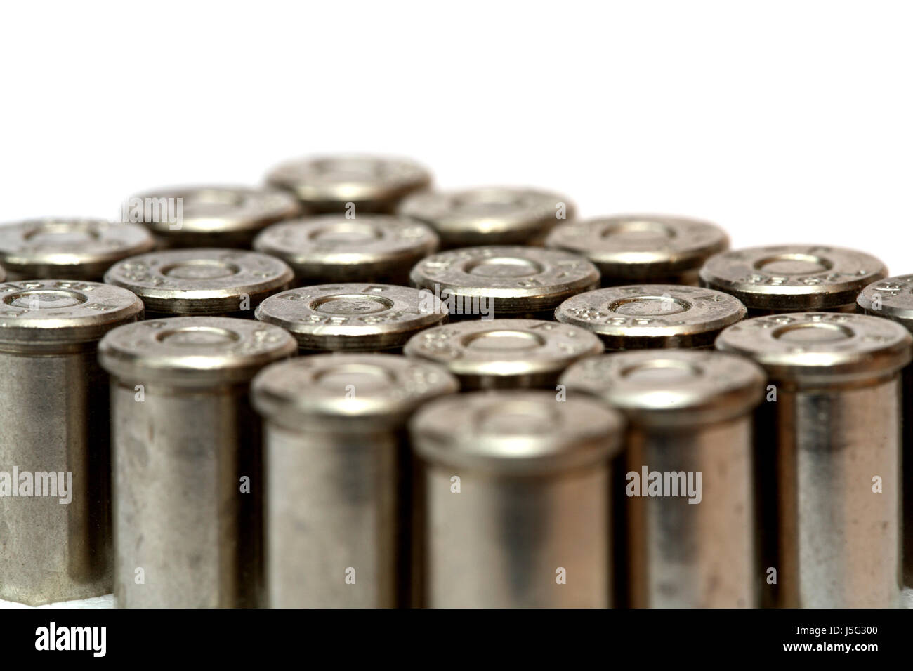 metal arm ammunition cartridge cartridges husk shops retail shop shop ...