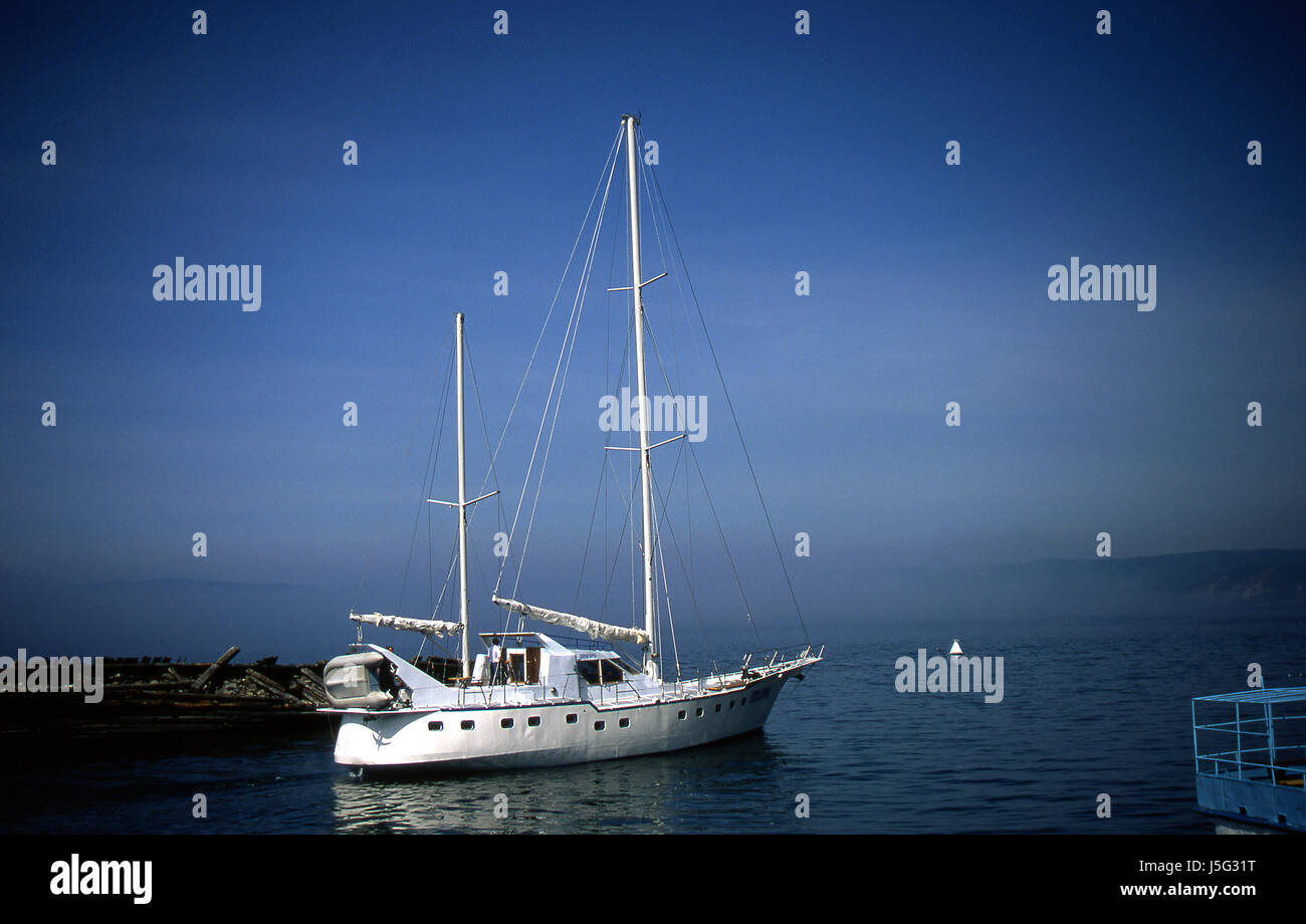 The Soviet Paradise High Resolution Stock Photography and Images - Alamy