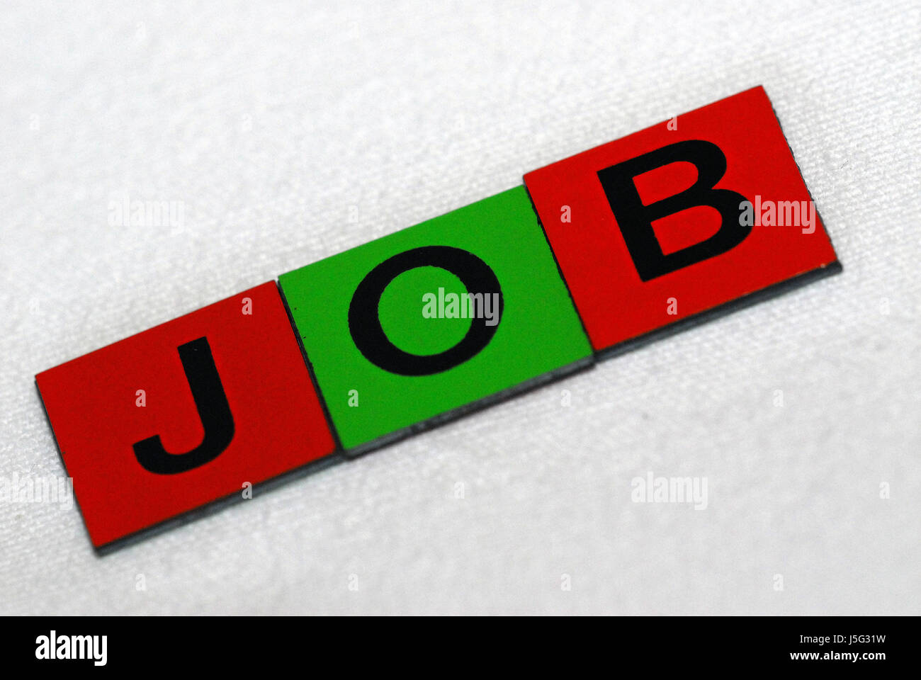 Green deal jobs hi-res stock photography and images - Alamy