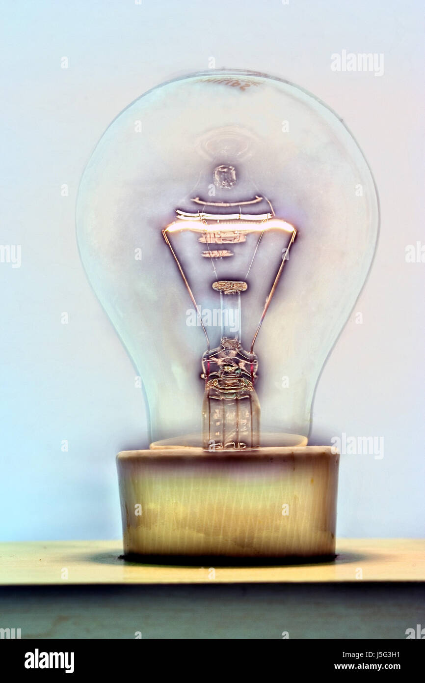 blue shine shines bright lucent light serene luminous environment ...