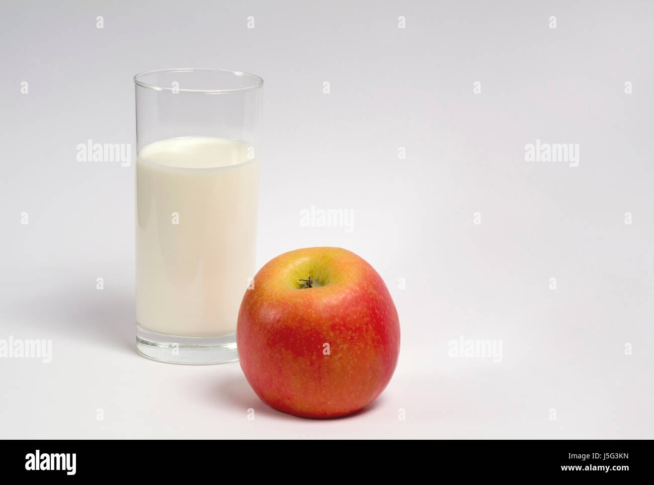 breakfast is ready Stock Photo - Alamy