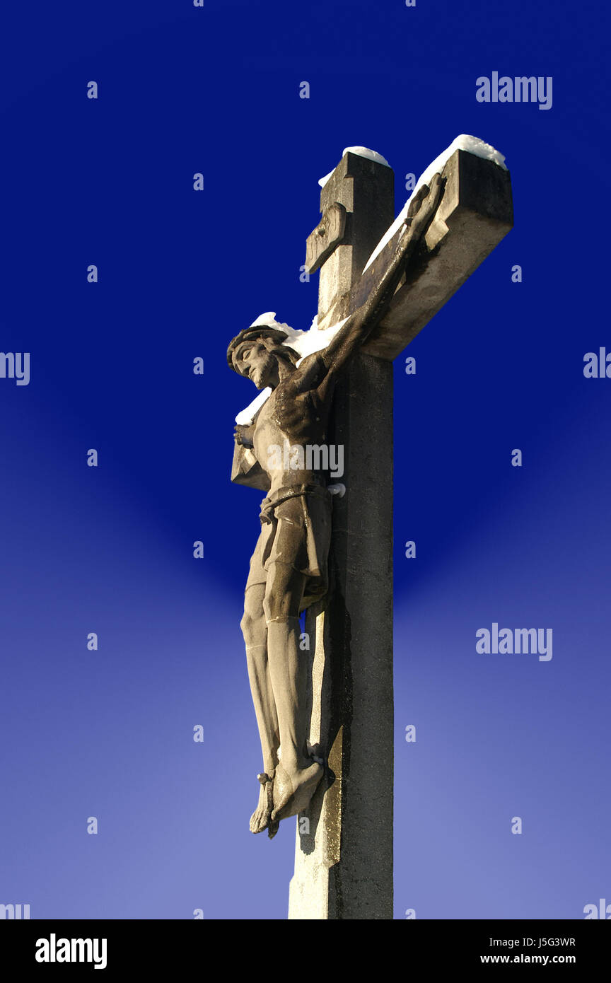 Cross legs hi-res stock photography and images - Alamy