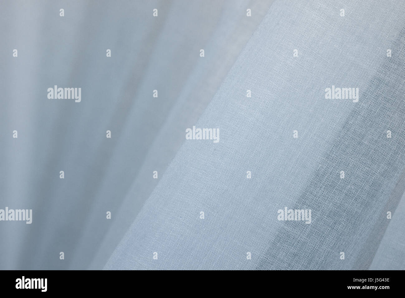 Textiles waves hi-res stock photography and images - Alamy