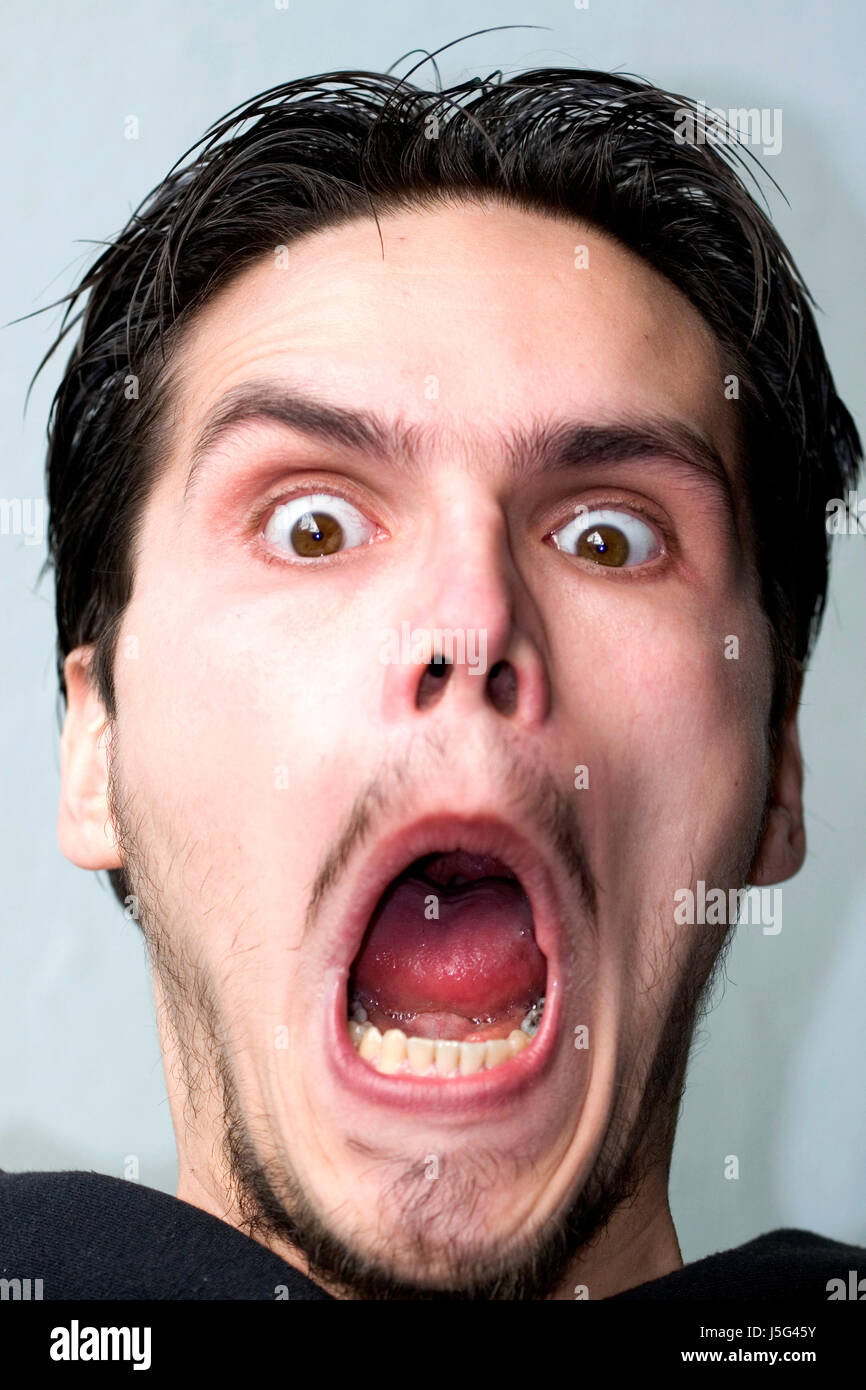 frustration panic fear rage depression anger call scariness anxious ...