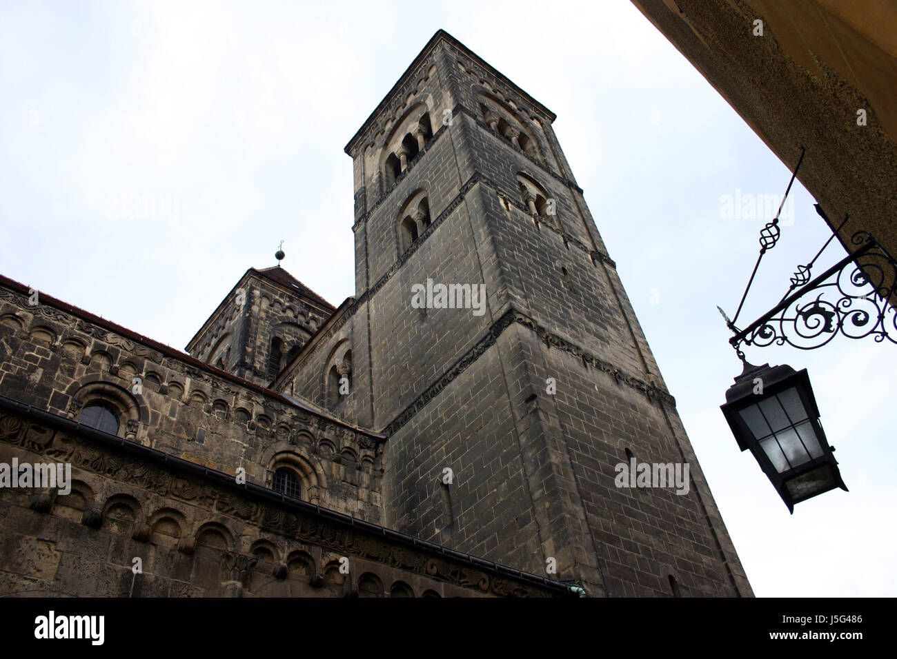 big large enormous extreme powerful imposing immense relevant church ...