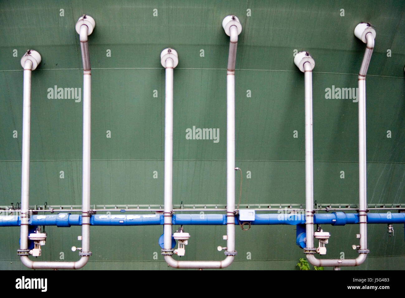 industry,industrial plant,kettle,tube,world of employment,work,job ...