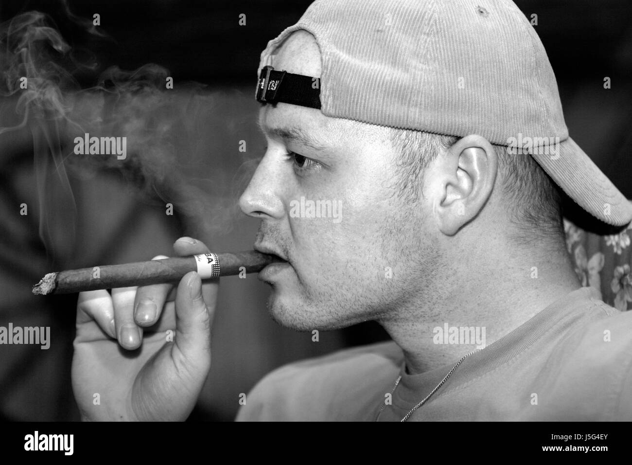 smoke smoking smokes fume cigarette cigar talk speaking speaks spoken ...