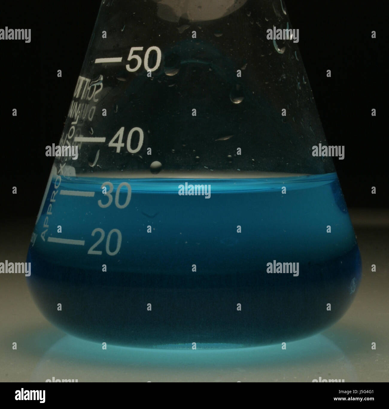 medicinally medical algae vessel copper laboratory solution watchword ...