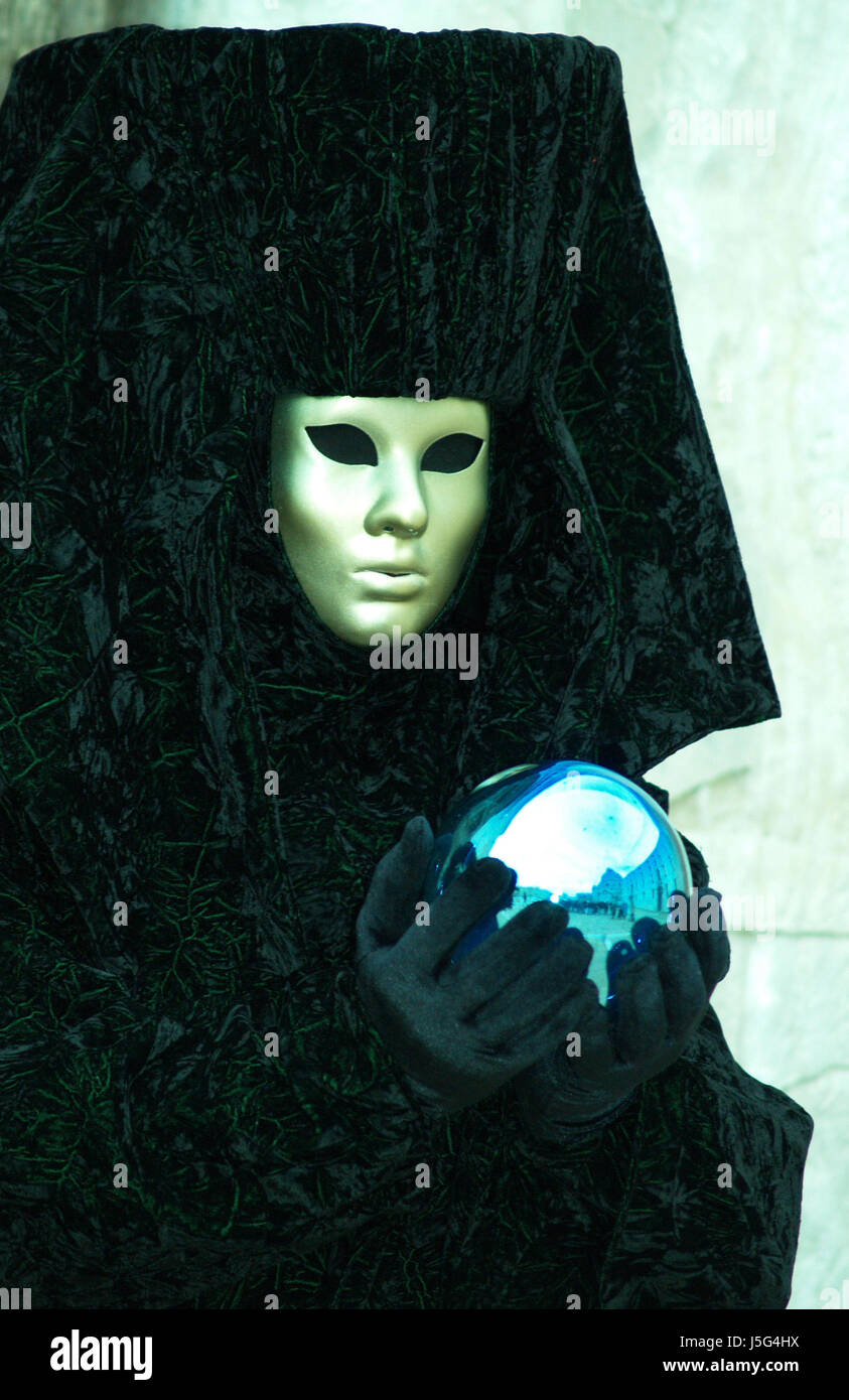 face human human being person black swarthy jetblack deep black venice ...