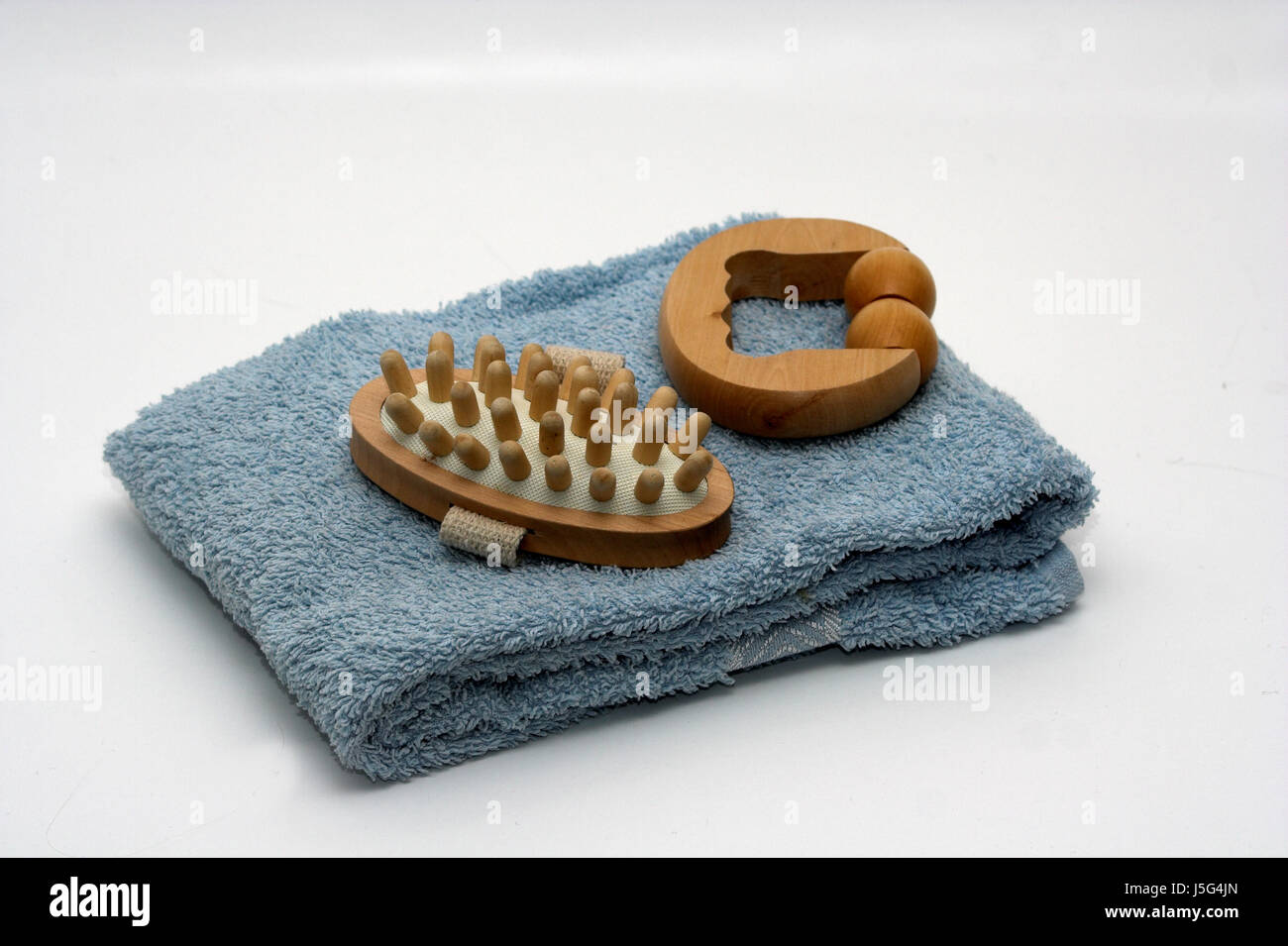 Unhitch hi-res stock photography and images - Alamy