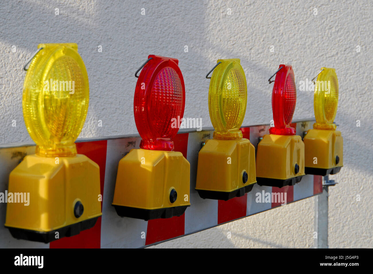 sign signal five black swarthy jetblack deep black blank european ...