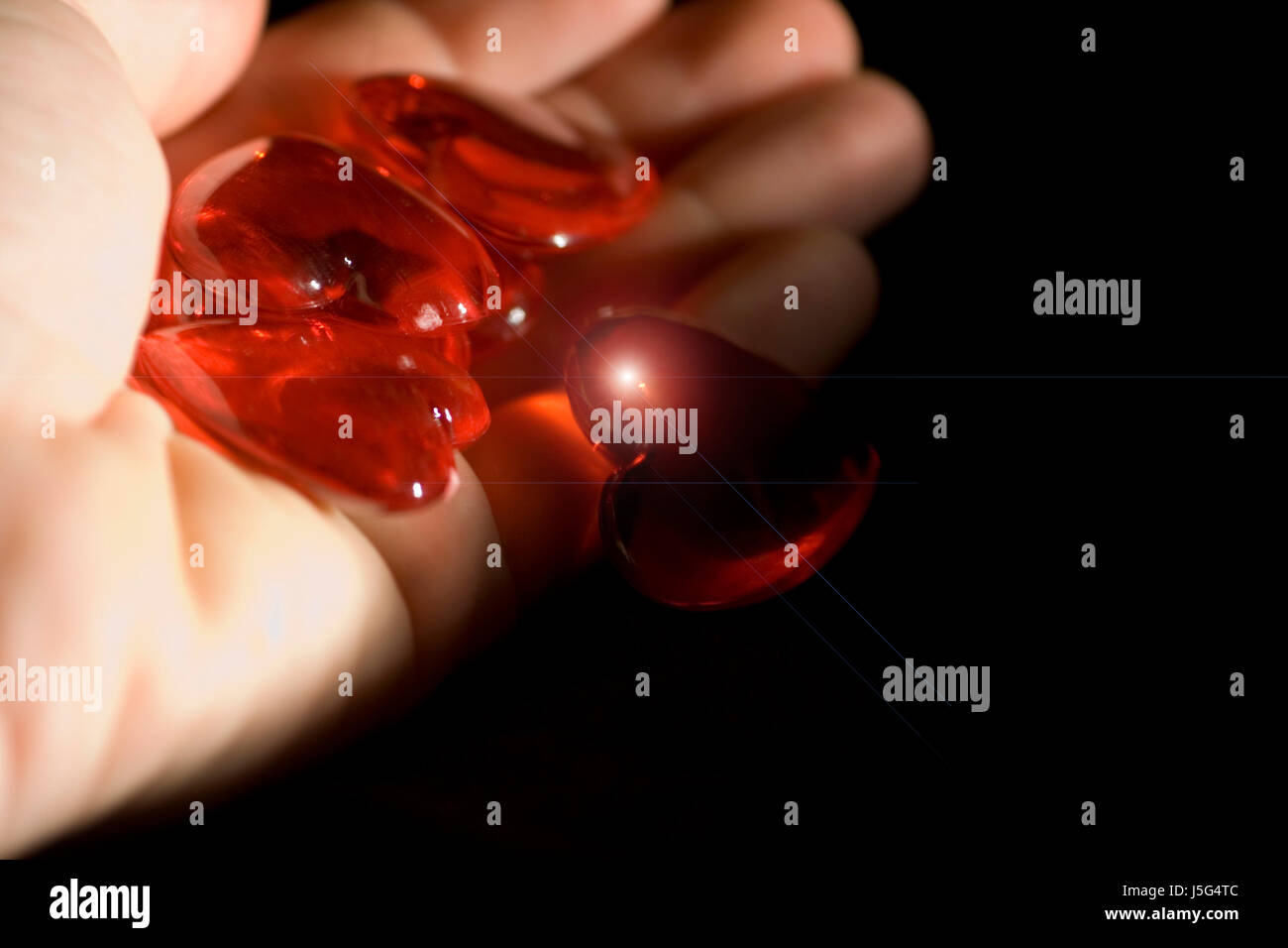 shine shines bright lucent light serene luminous hand finger emotions ...