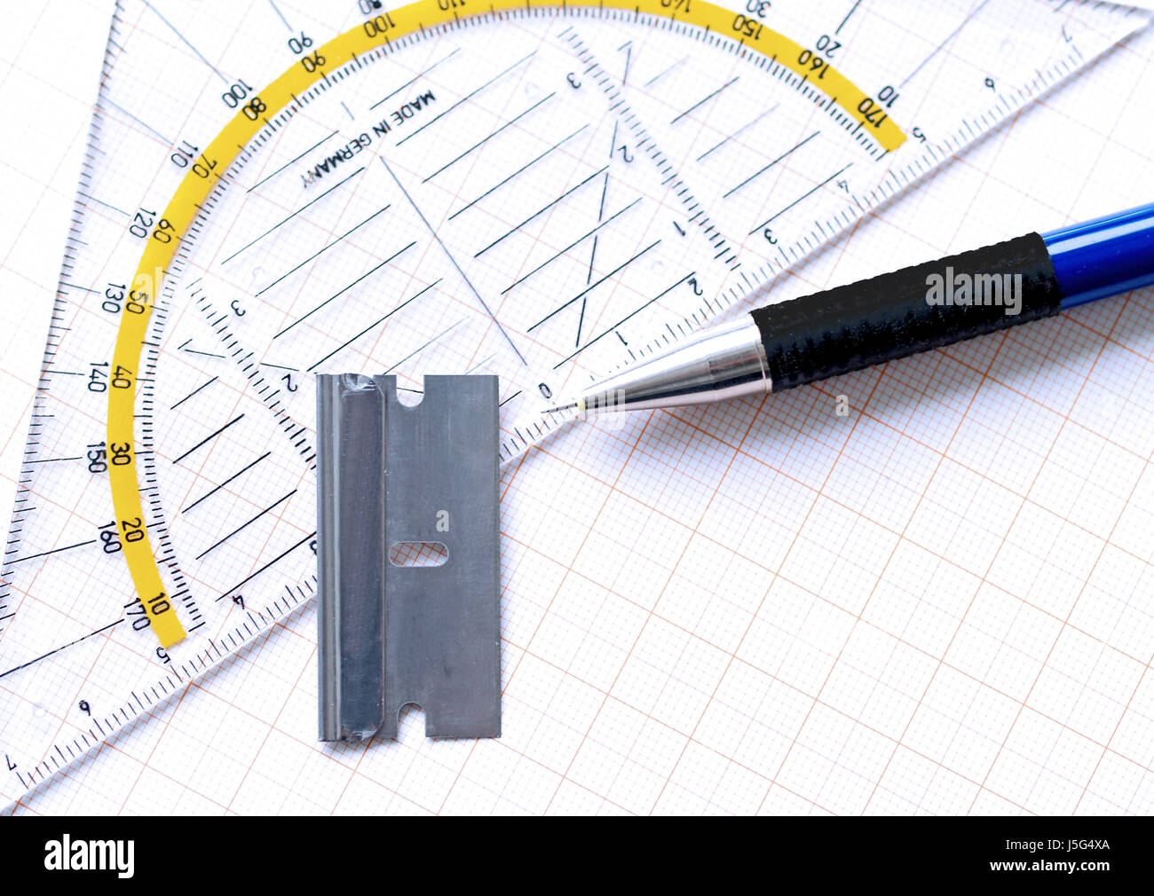 Exact picture hi-res stock photography and images - Alamy