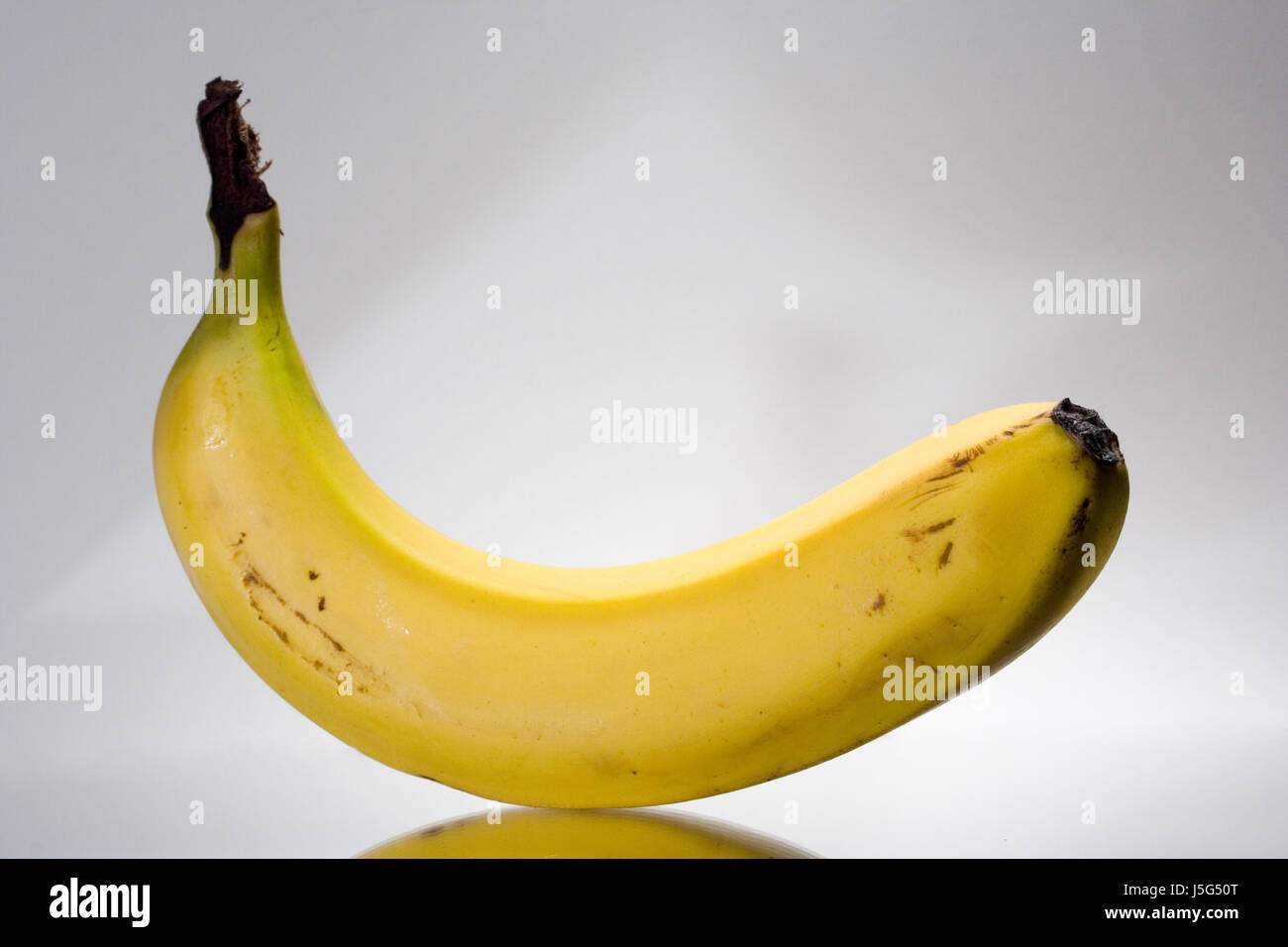 shine shines bright lucent light serene luminous food aliment provision ...