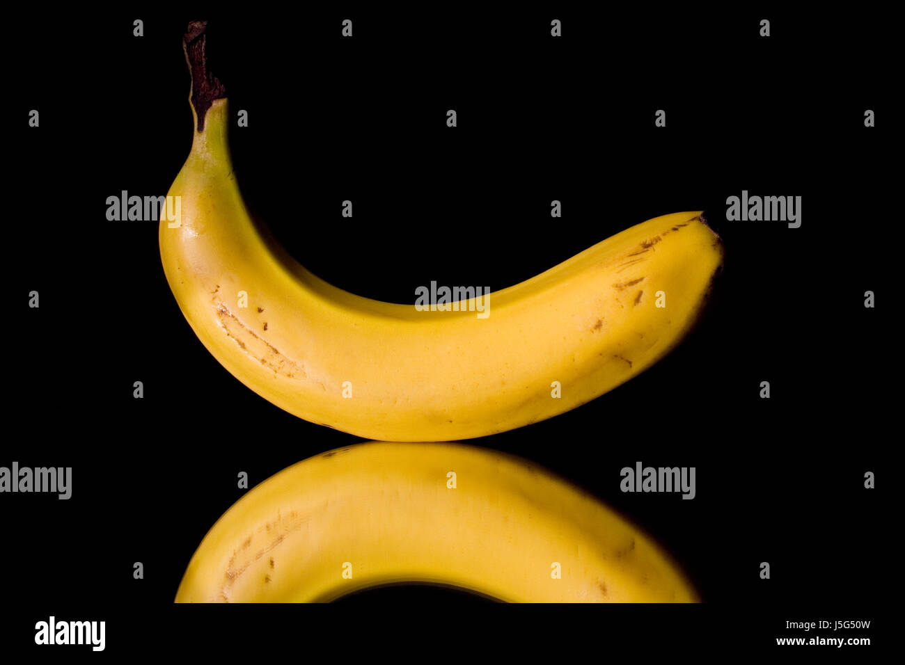 shine shines bright lucent light serene luminous food aliment provision ...