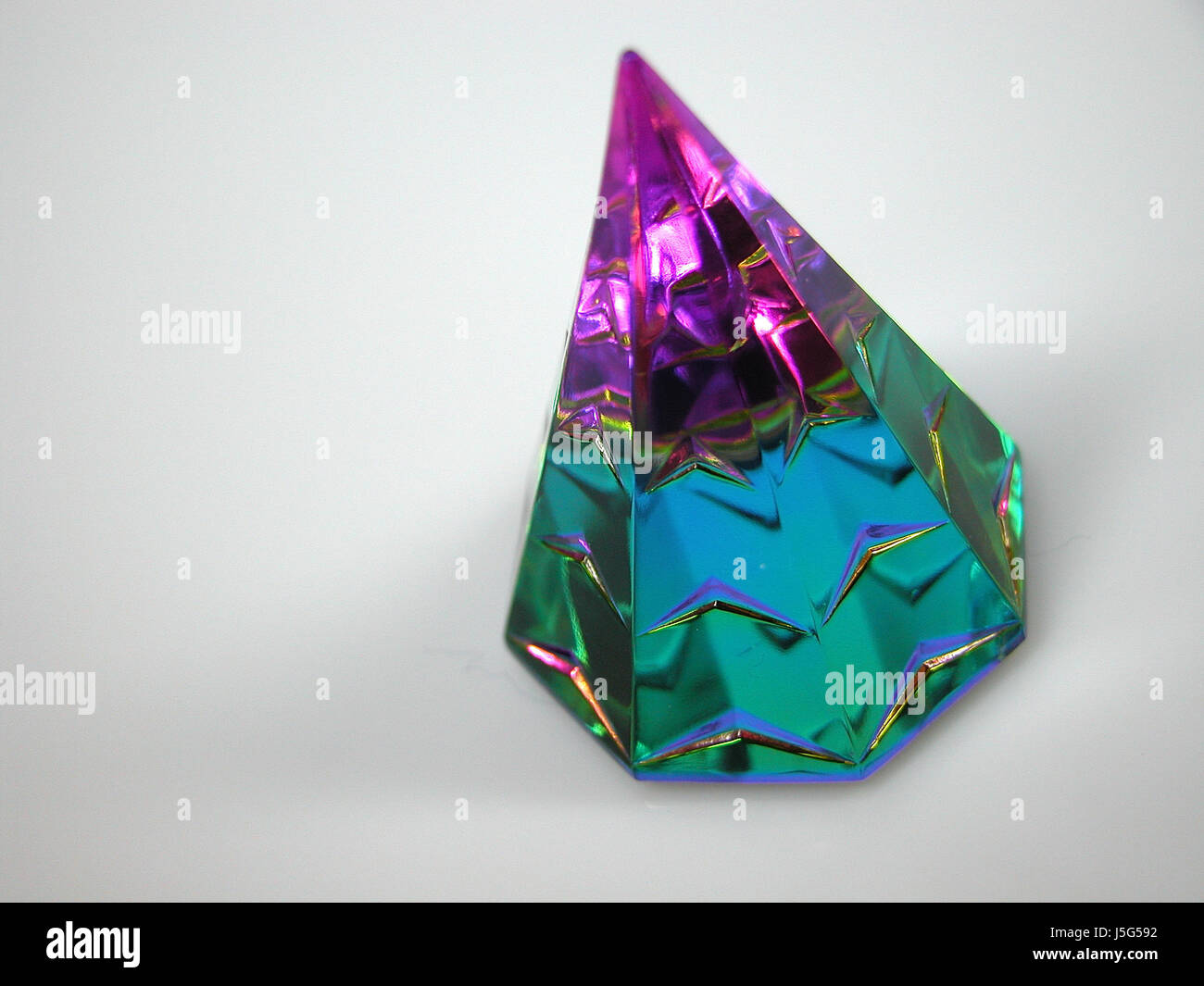 objects energy power electricity electric power radio silence quietness ...