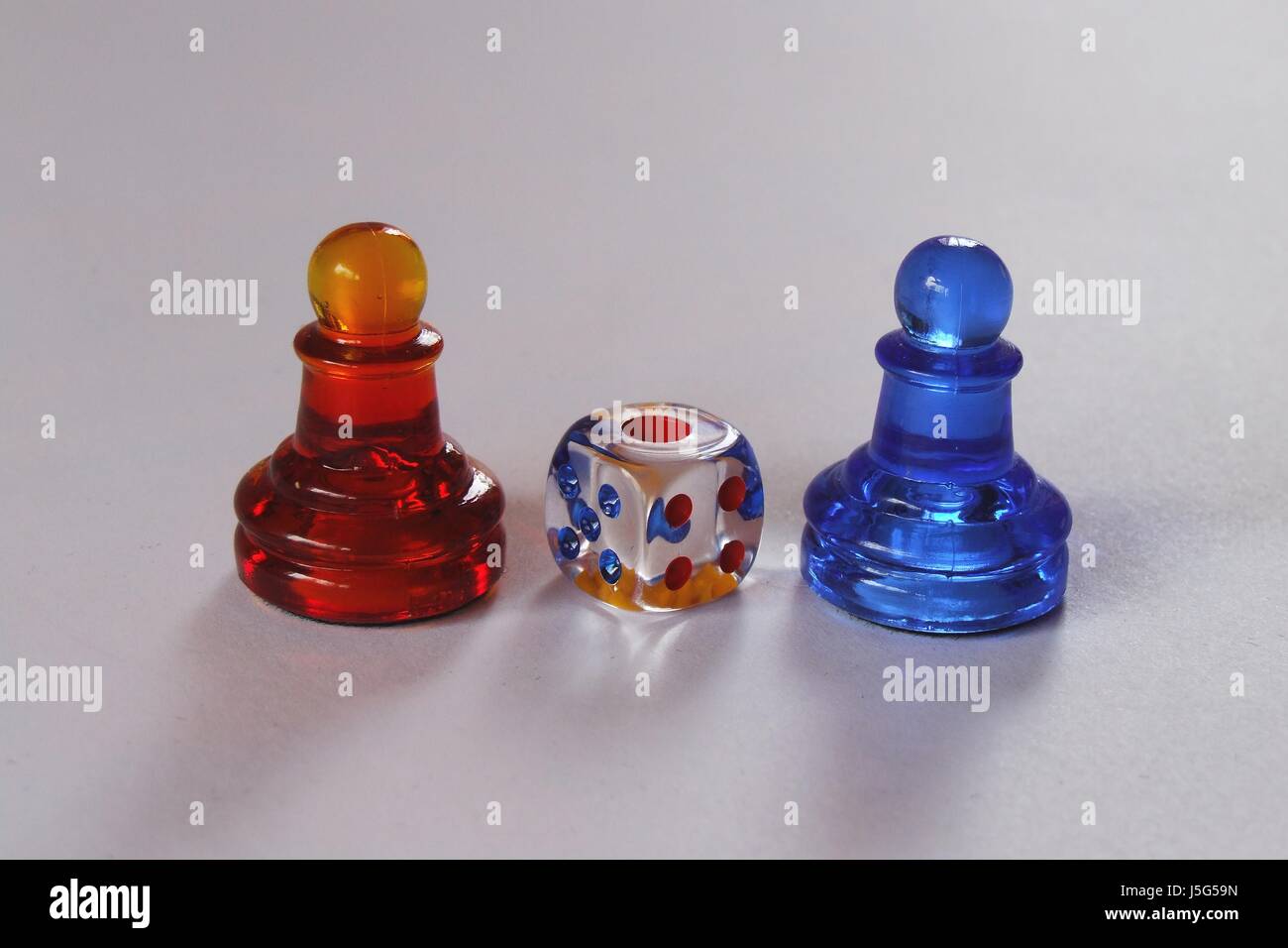 Object transparency hi-res stock photography and images - Alamy