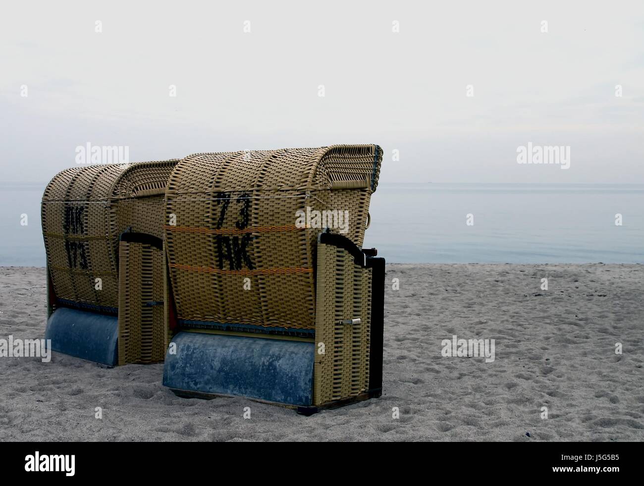 Ak 73 hi-res stock photography and images - Alamy