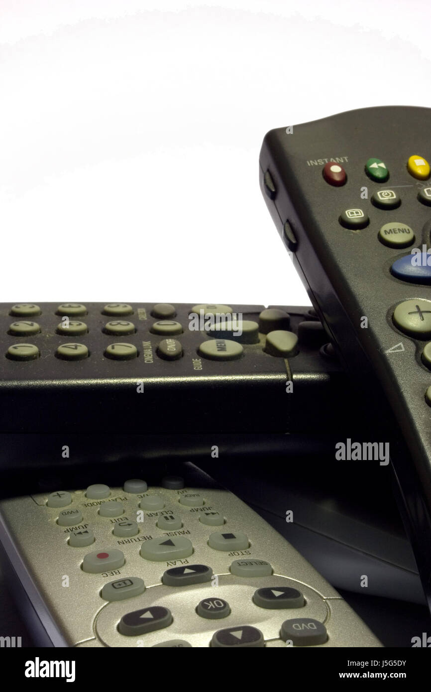 Everyday stop hi-res stock photography and images - Alamy