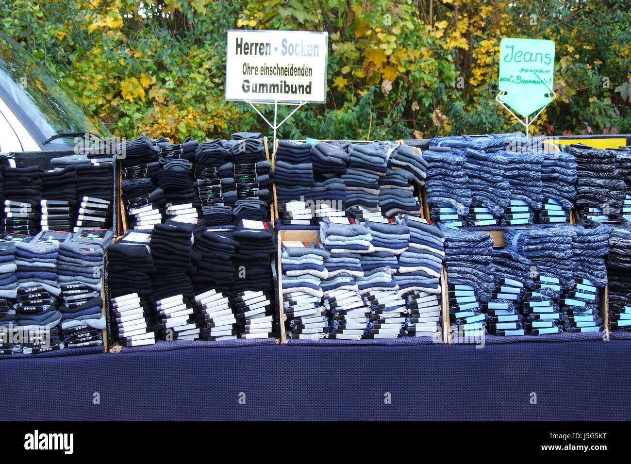 Sockenstand hi-res stock photography and images - Alamy