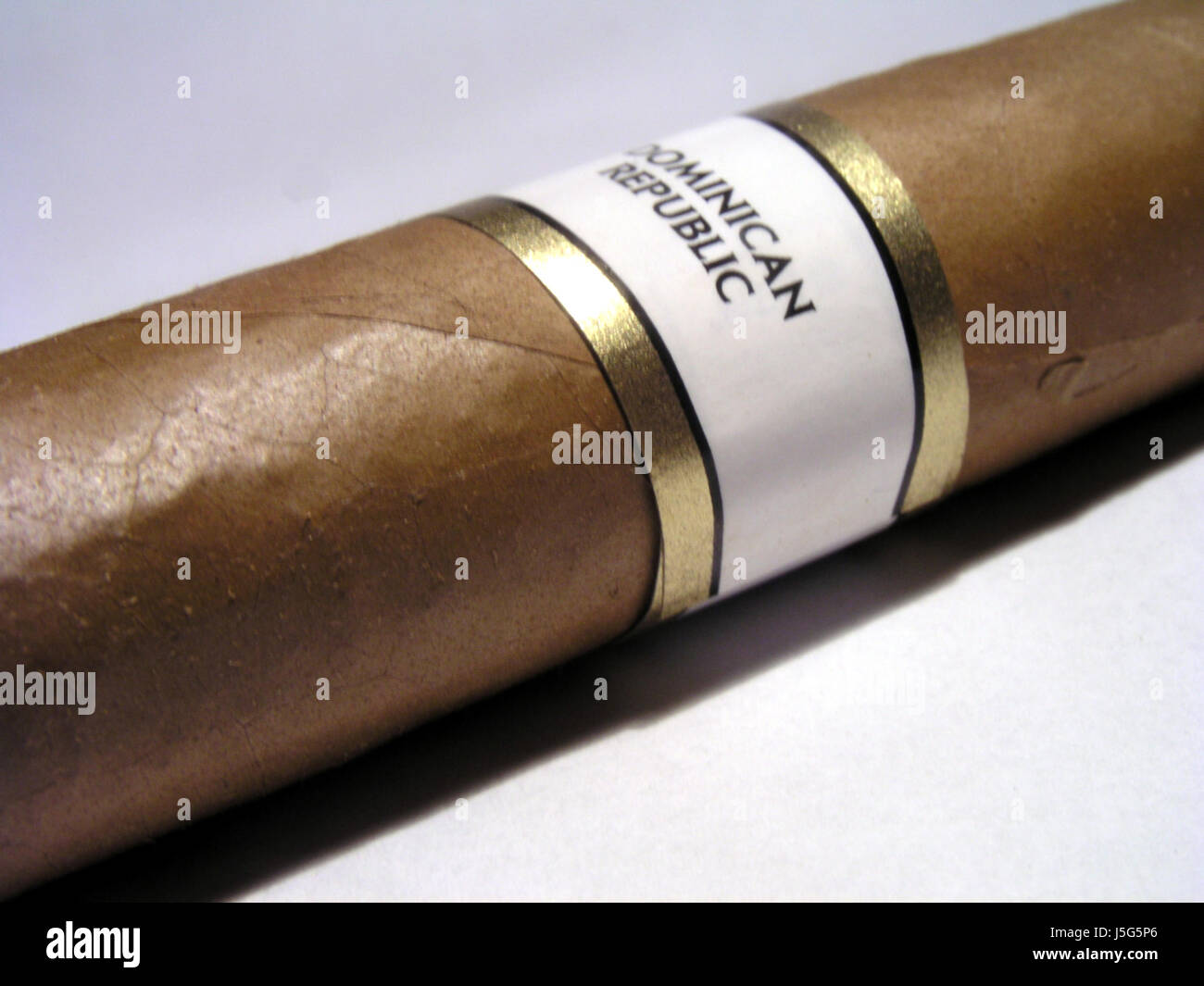 Cigar band hi-res stock photography and images - Alamy