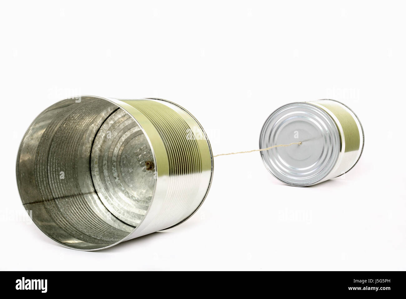 Sheet metal toy hi-res stock photography and images - Alamy