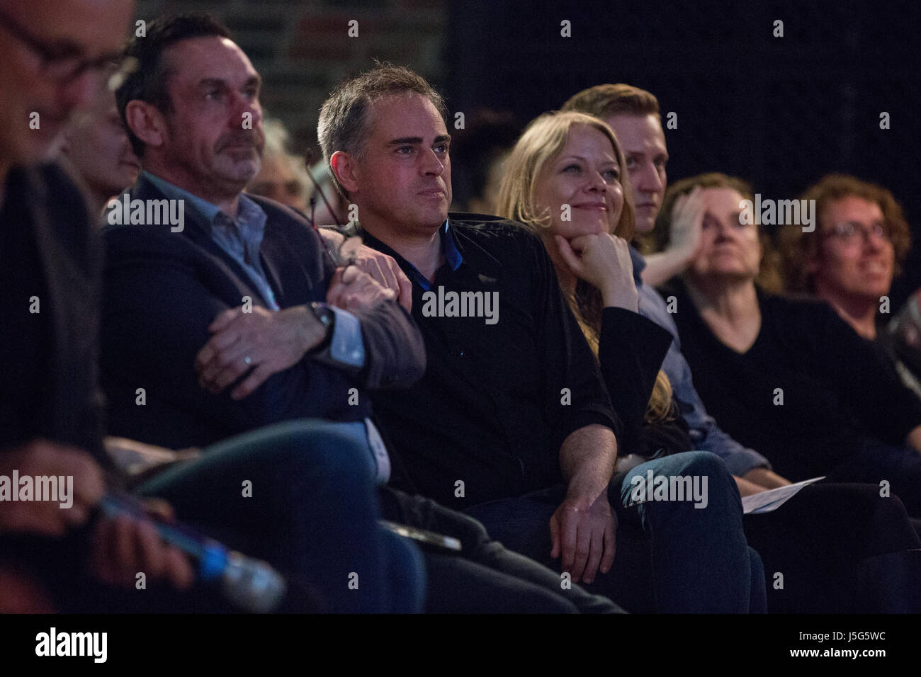 Sian berry bartley hi-res stock photography and images - Alamy