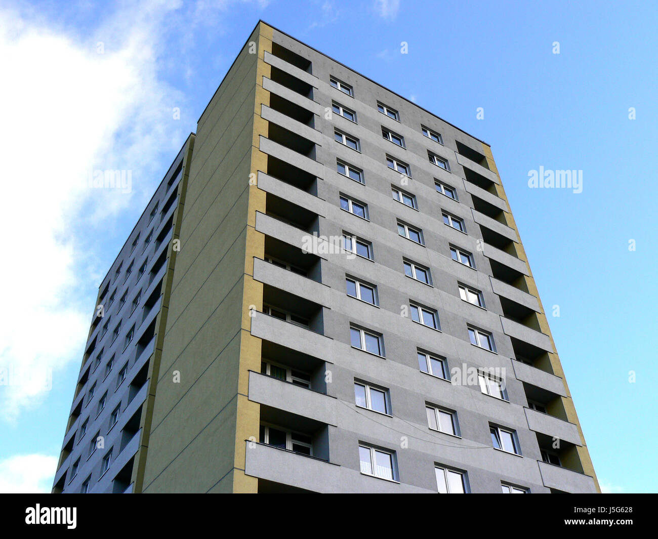 blue house building multistory building multistorey building multi ... blue house building multistory building multistorey building multi ...