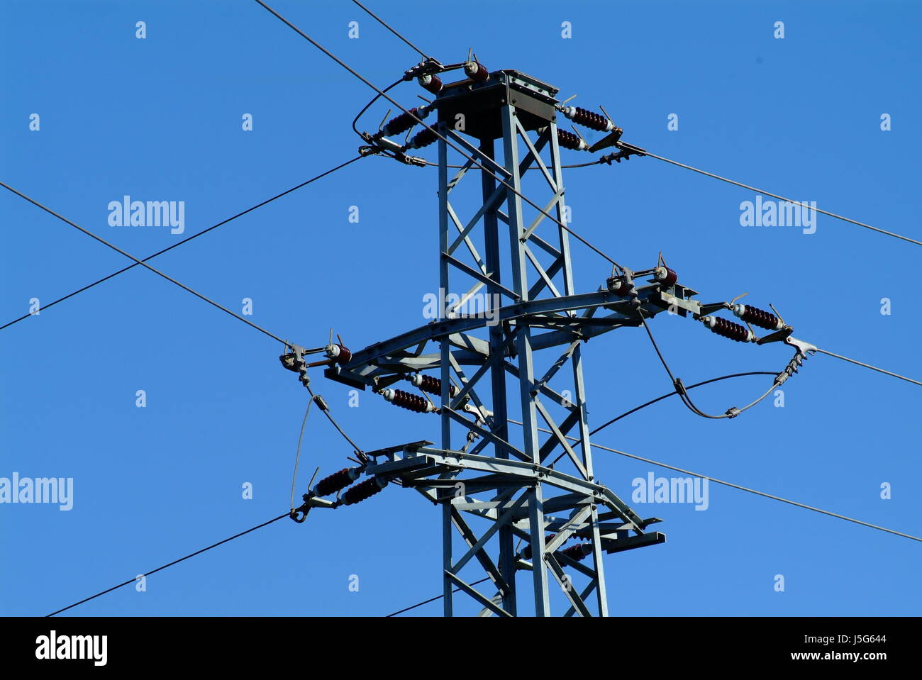 electronics generation of electricity energy power electricity electric ...