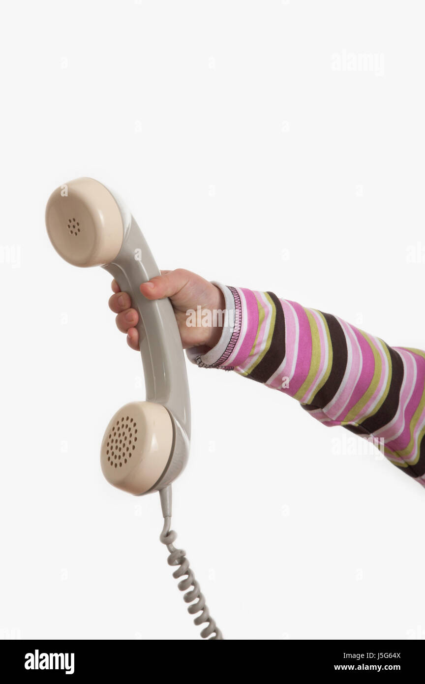 conversation telephone phone hand game tournament play playing plays ...