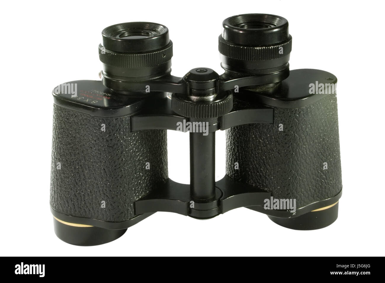 Stakeout hi-res stock photography and images - Alamy