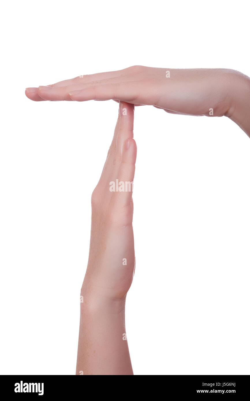 interpret hand hands finger optional skin gesturing gesture time-out ... interpret hand hands finger optional skin gesturing gesture time-out ...