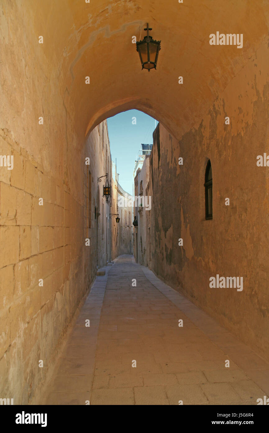 blue historical window porthole dormer window pane goal passage gate ...