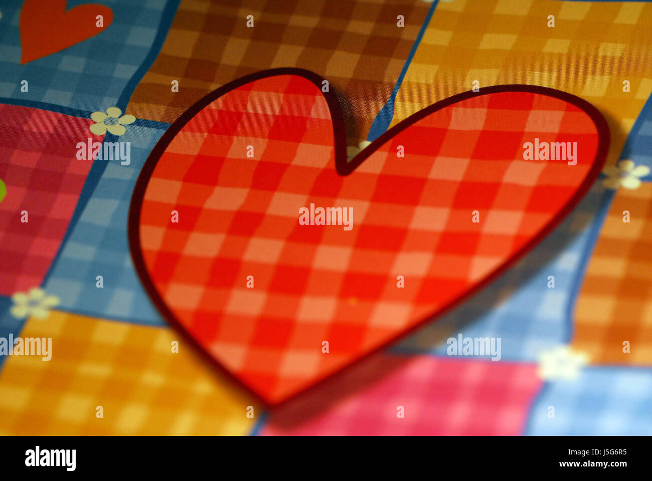 sign signal symbolic diamond valentines day symbols hearts chequered ...
