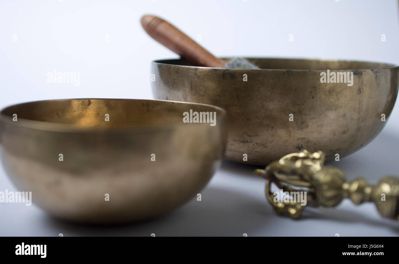 Gold material hi-res stock photography and images - Alamy