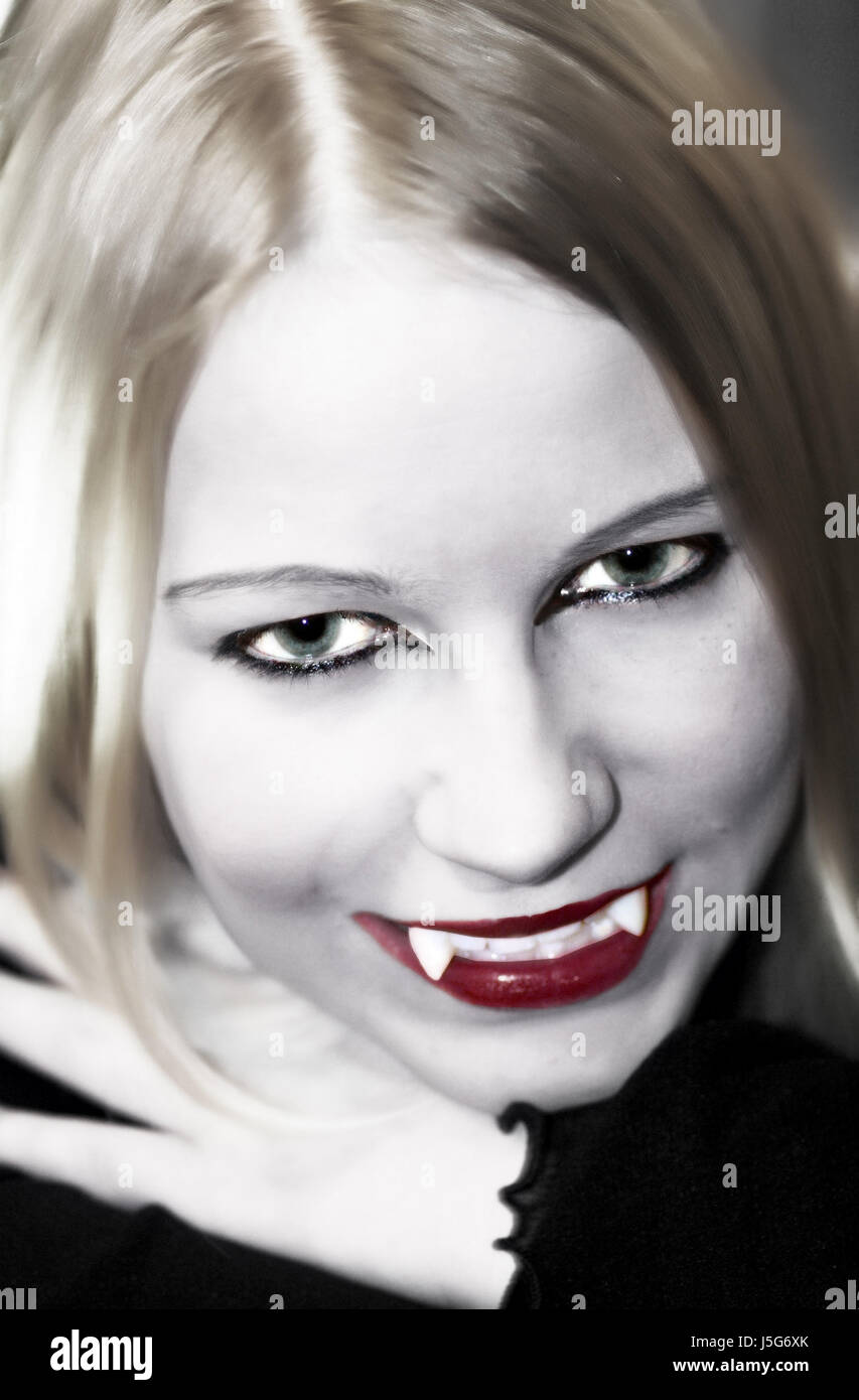 Snappy hi-res stock photography and images - Alamy