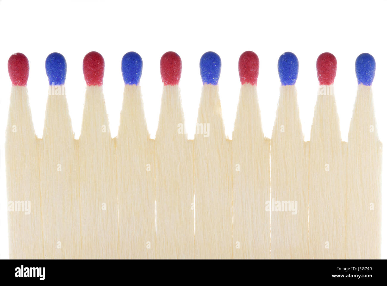 Fireworks Matches High Resolution Stock Photography and Images - Alamy