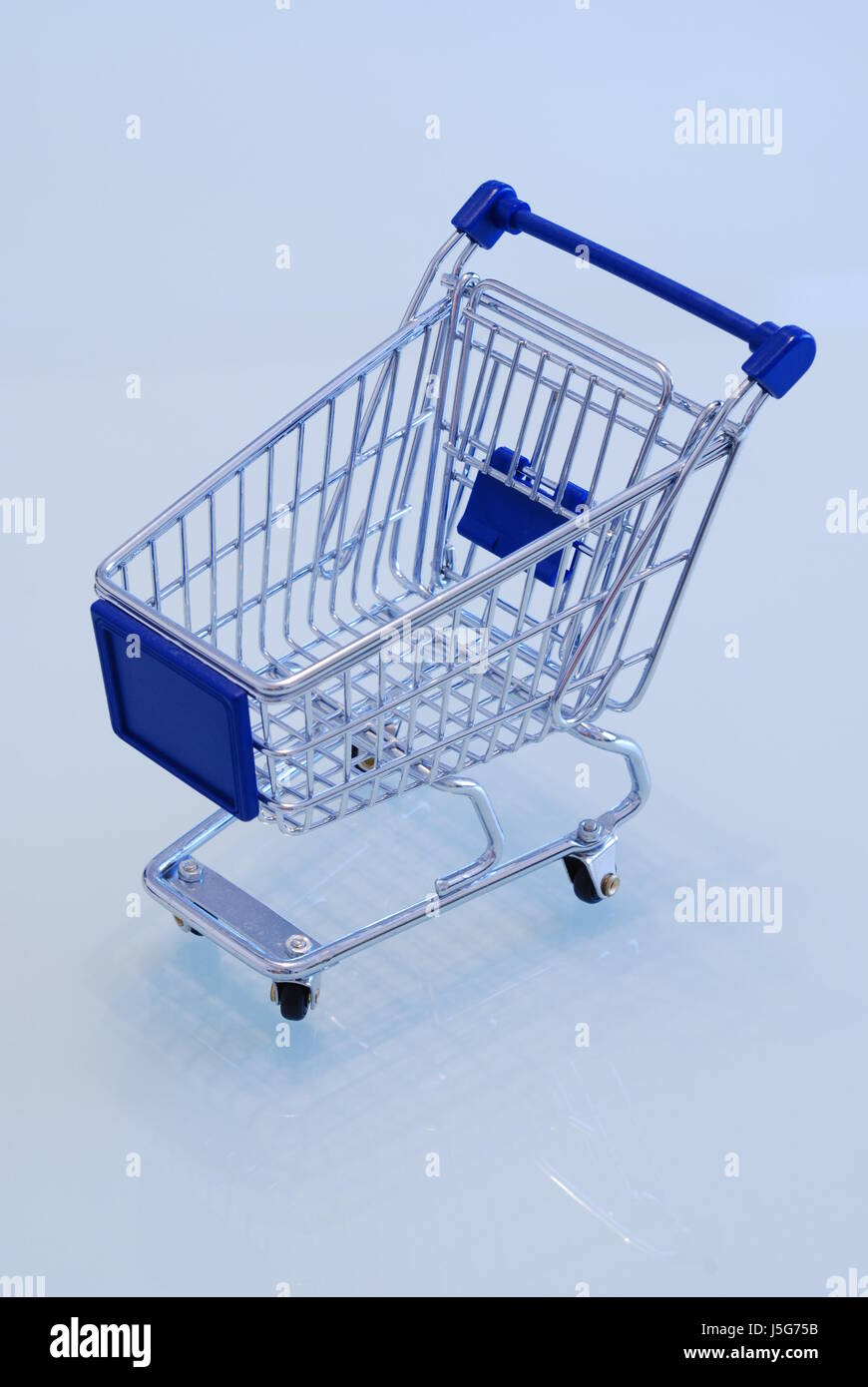consumption shopping supermarket trolley cart commerce goods transport ...