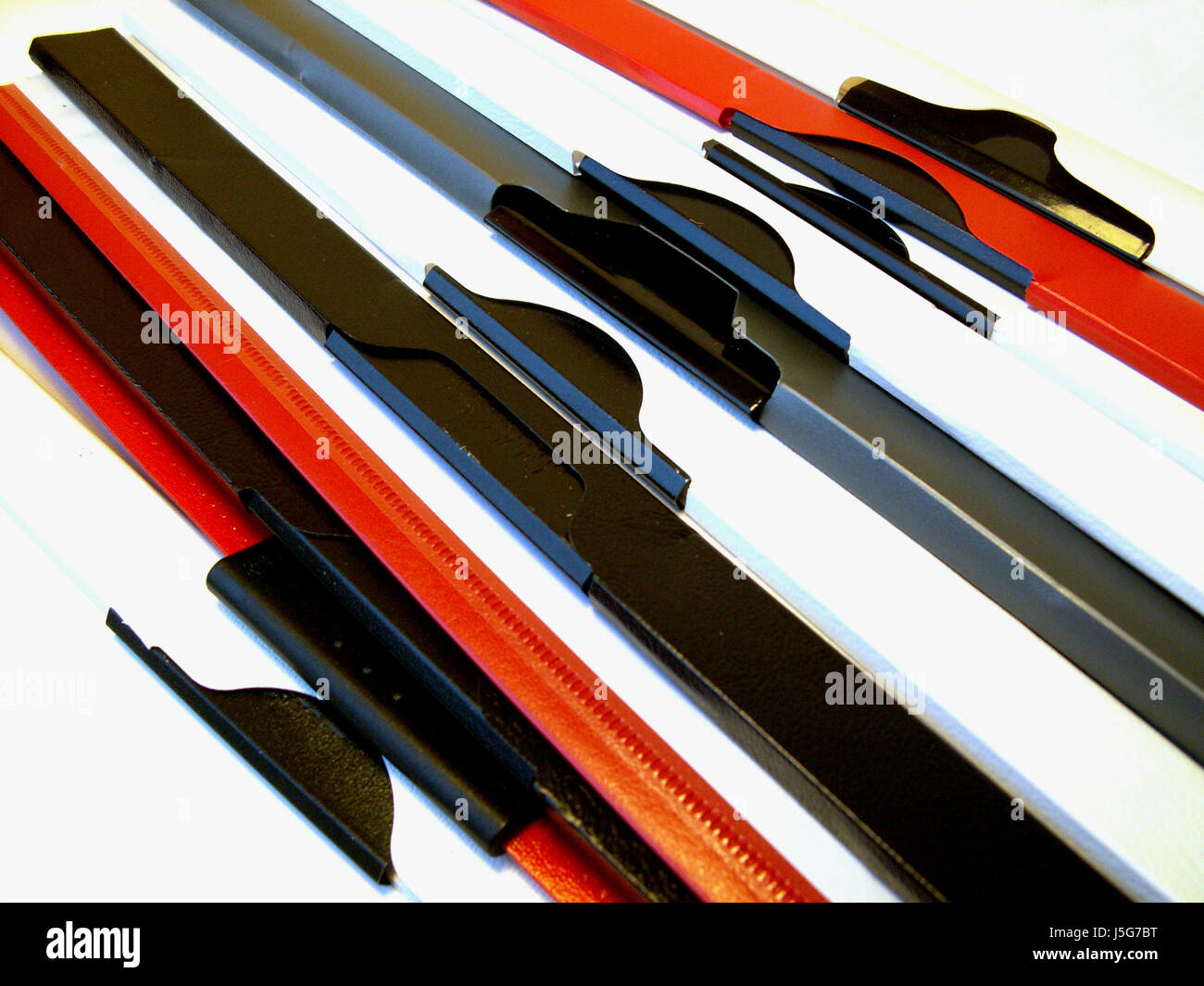 office briefcases order plastic synthetic material file filing binder ...