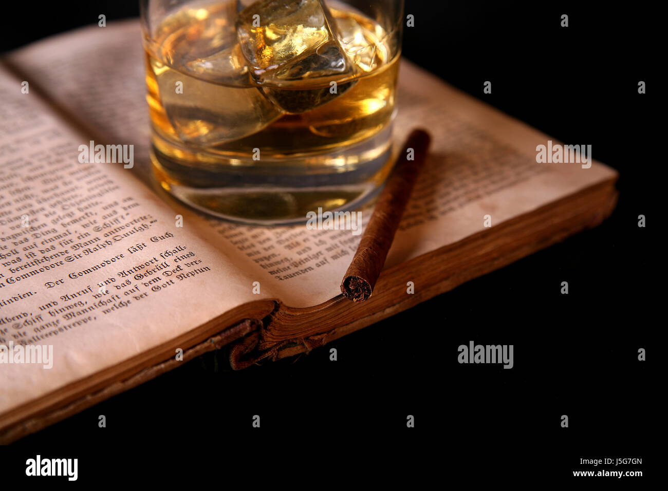 smoke smoking smokes fume cigar still life glass chalice tumbler men ...