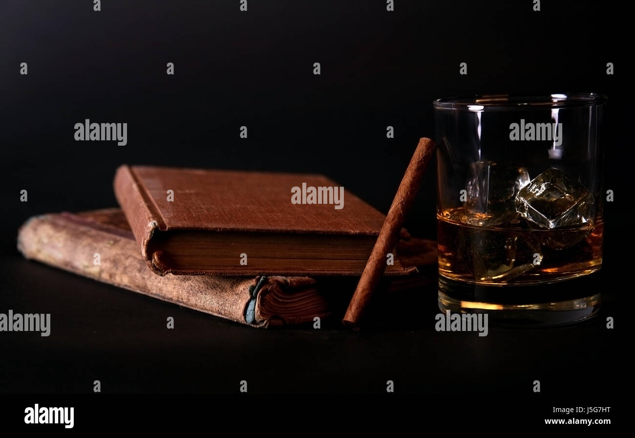 smoke smoking smokes fume cigar still life glass chalice tumbler men ...