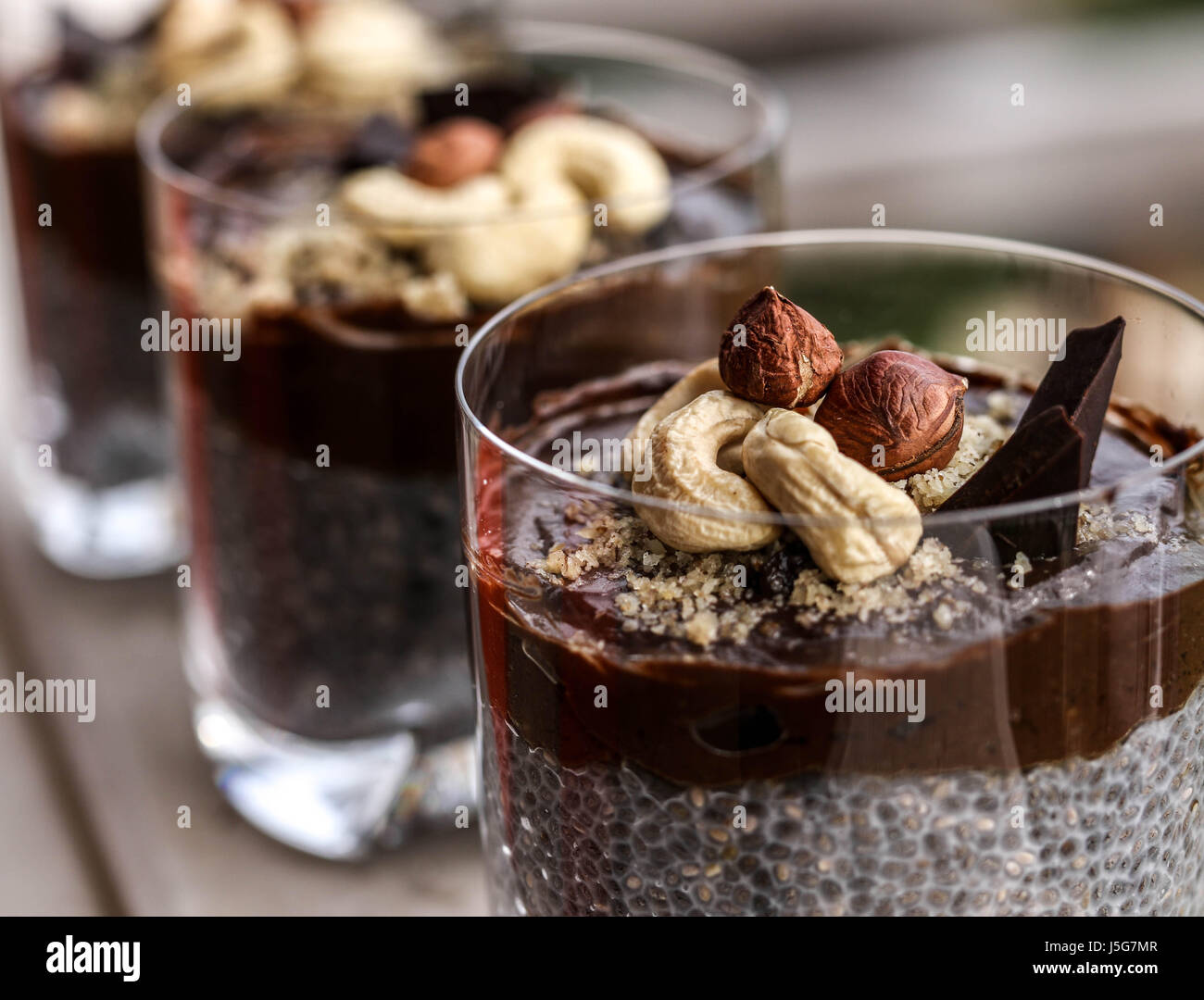 Biologic food hi-res stock photography and images - Alamy