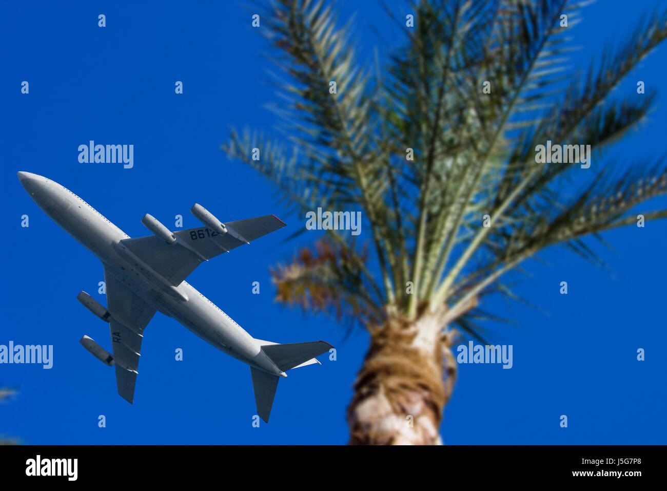 off on vacation 1 Stock Photo - Alamy