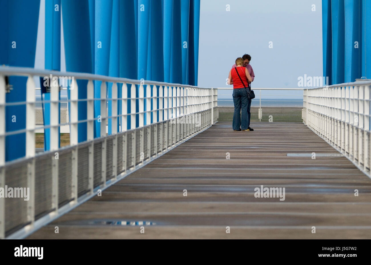 blue humans human beings people folk persons human human being wood ...