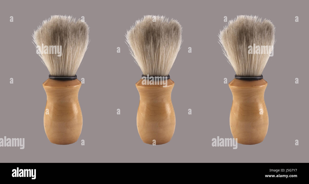 male masculine hairs care beard hygiene personal care razor nurse shave ...