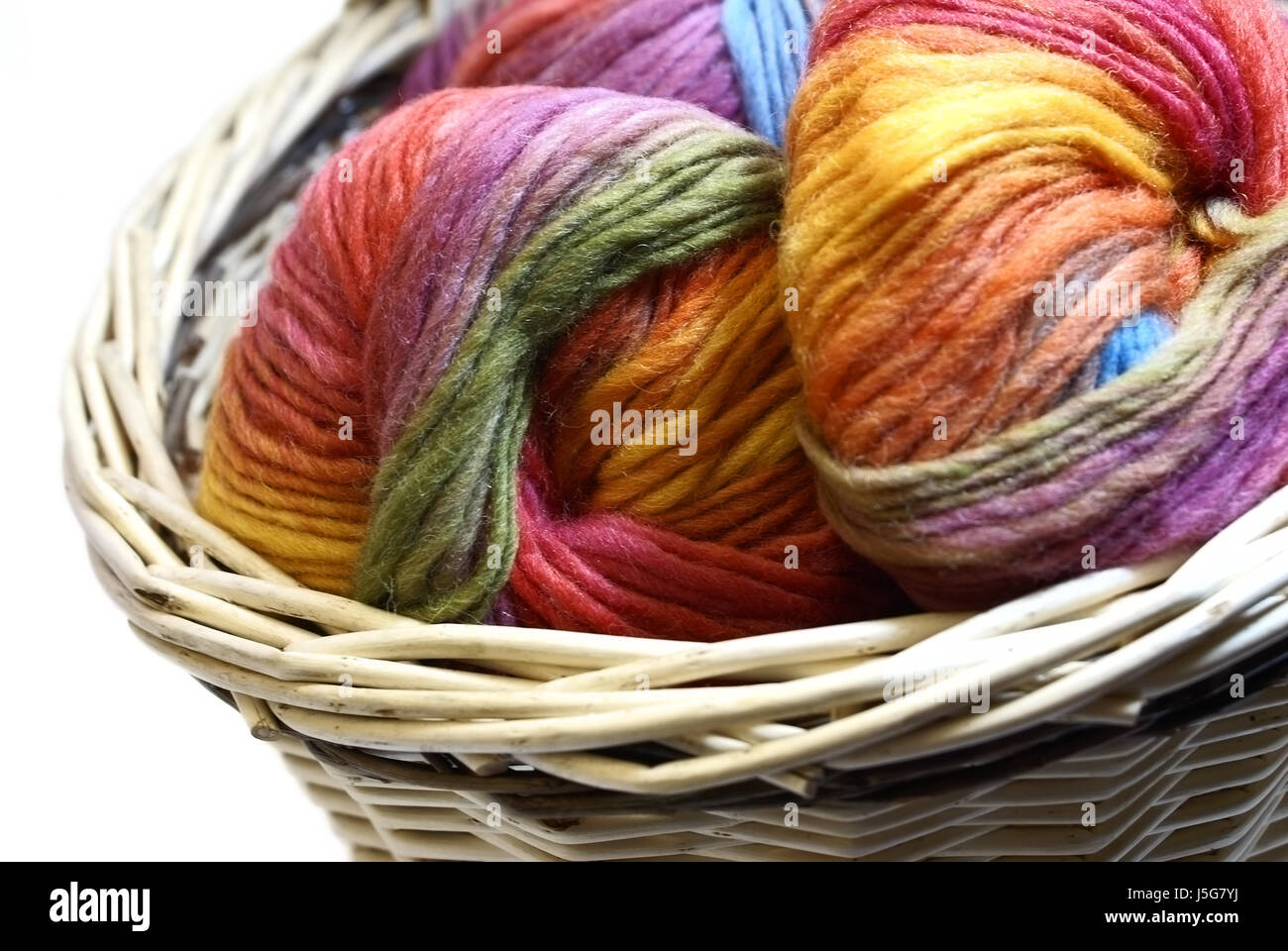blue green coloured colourful gorgeous multifarious richly coloured ...