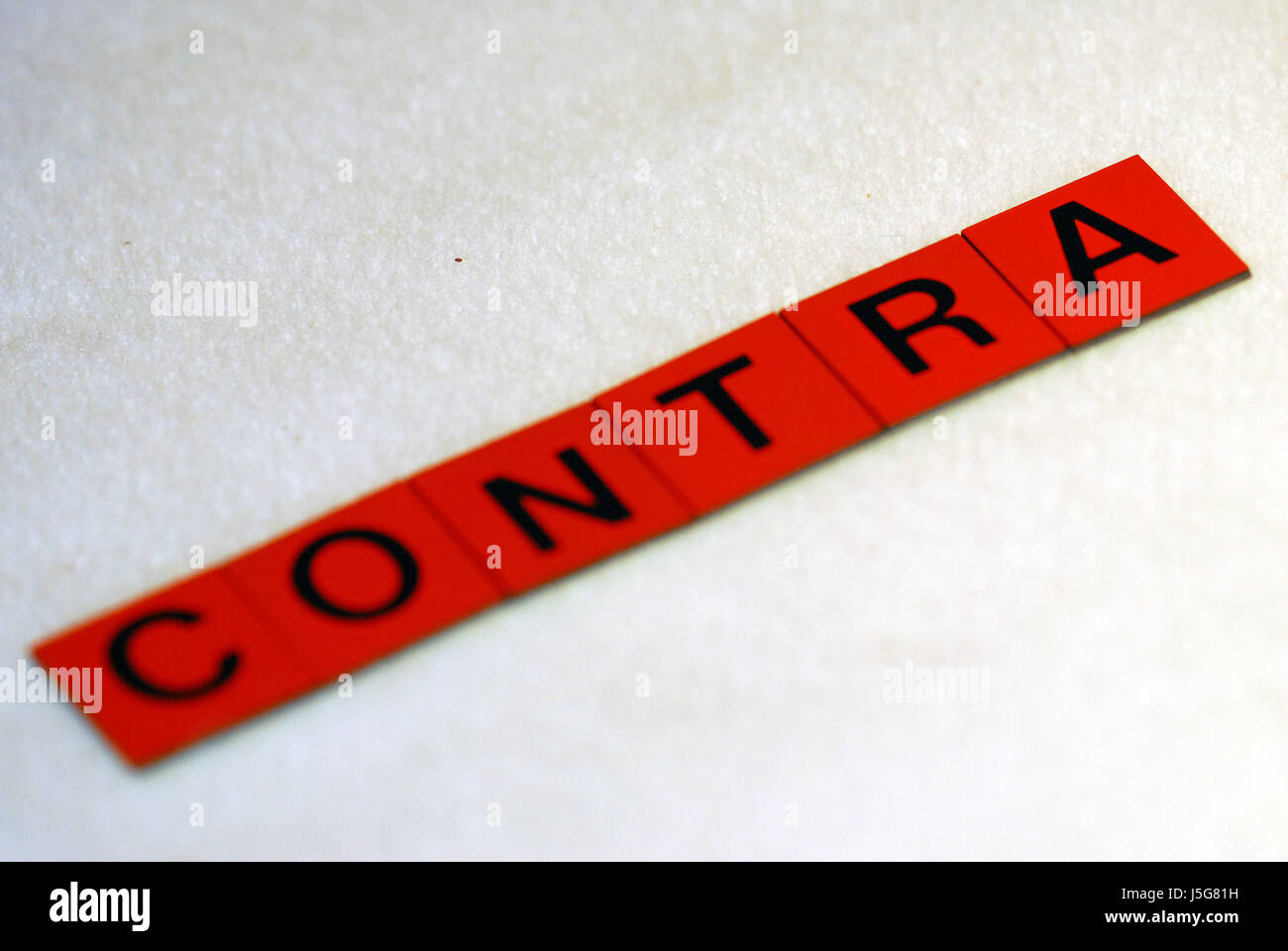 black swarthy jetblack deep black letters word lexical letter refusal ...