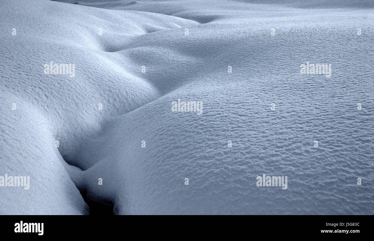 Curvate hi-res stock photography and images - Alamy