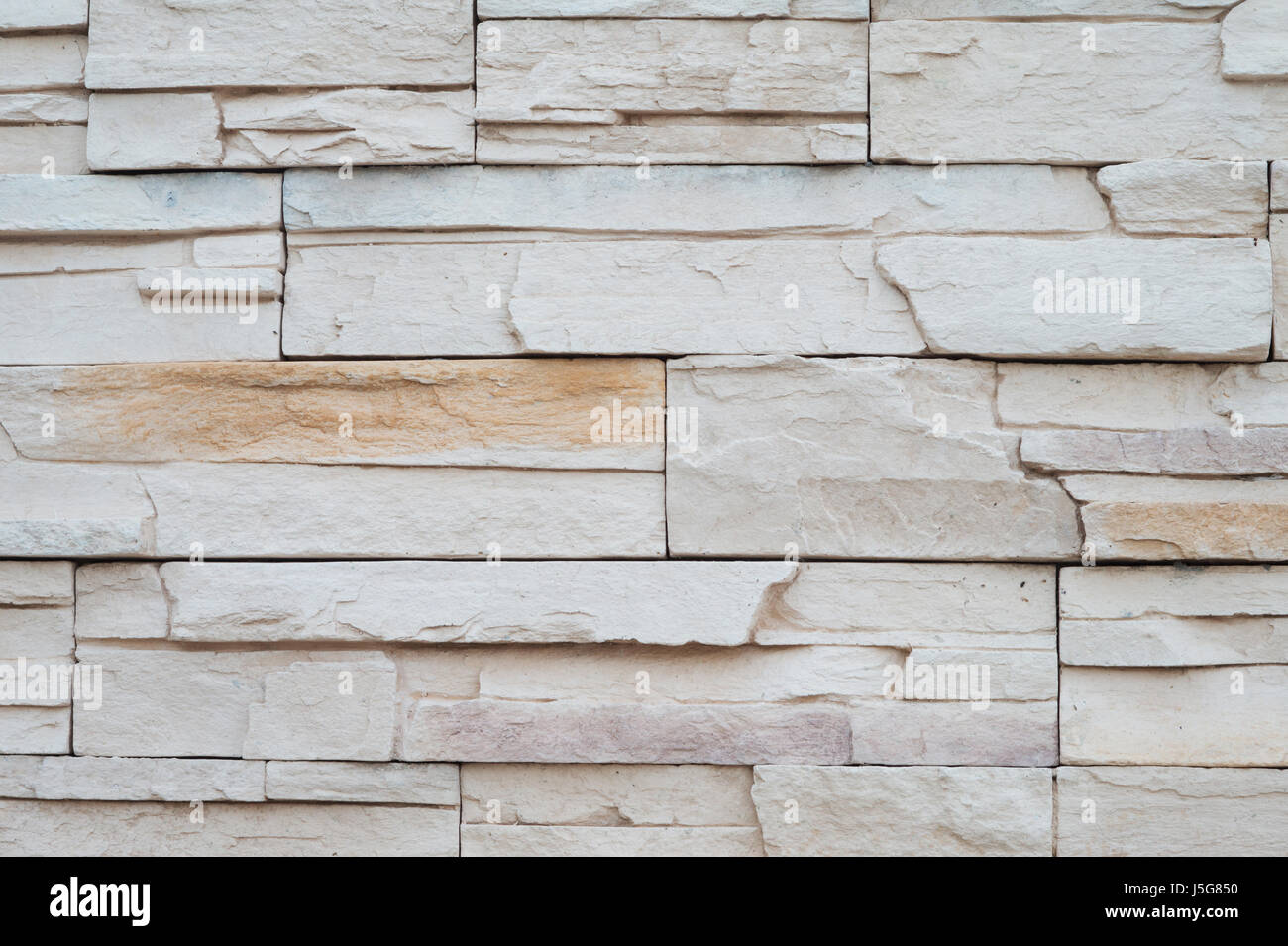 Stone brick texture background Stock Photo - Alamy