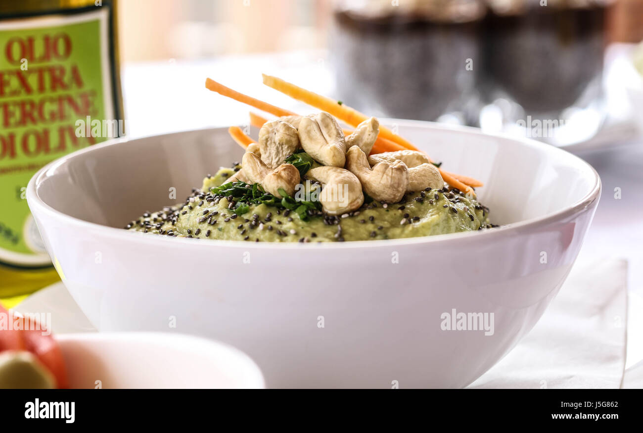 Biologic food hi-res stock photography and images - Alamy